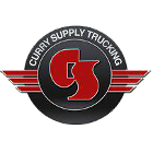 Login Required - Curry Supply